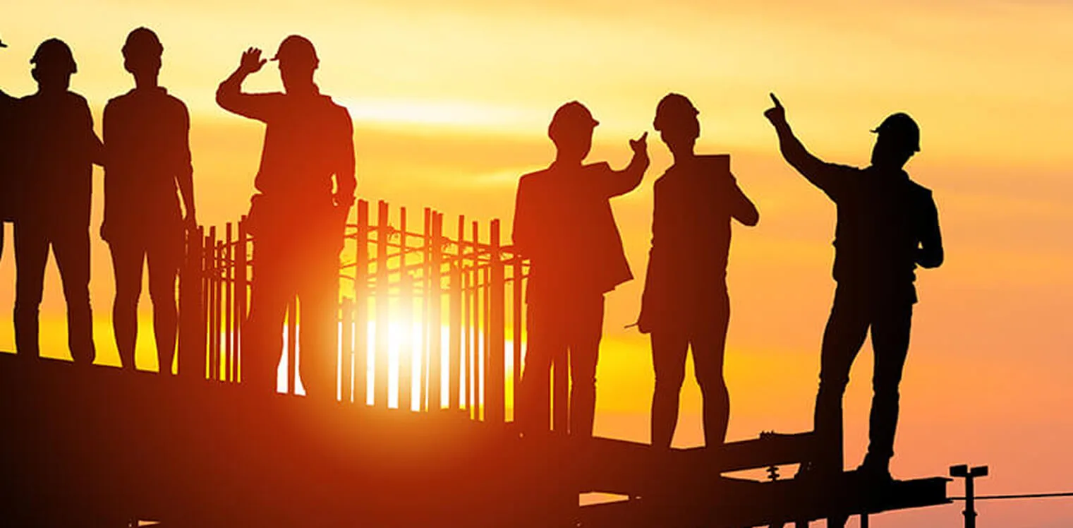 SWAMIH Investment Fund I - SBI Ventures